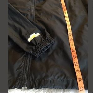 chevy | Jackets & Coats | Chevy Ultra Club Jacket Windbreaker Small ...